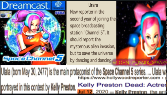 INTERVIEW 02 – HOWDIDYOUKNOWTHEENDING.COM